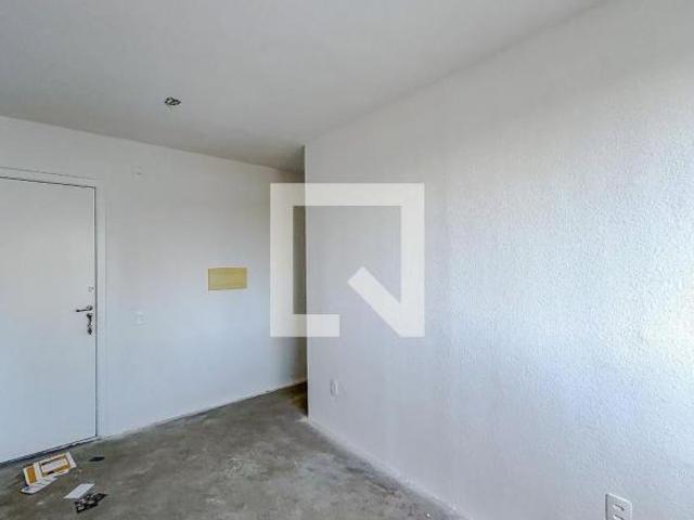 Apartamento à Venda Penha de França, 2 Quartos, 43 m2