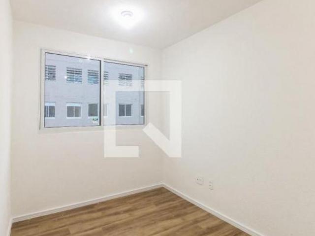 Apartamento à Venda Penha de França, 2 Quartos, 43 m2