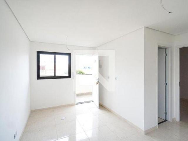 Apartamento à Venda Penha de França, 2 Quartos, 43 m2