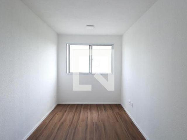 Apartamento à Venda Penha de França, 2 Quartos, 43 m2