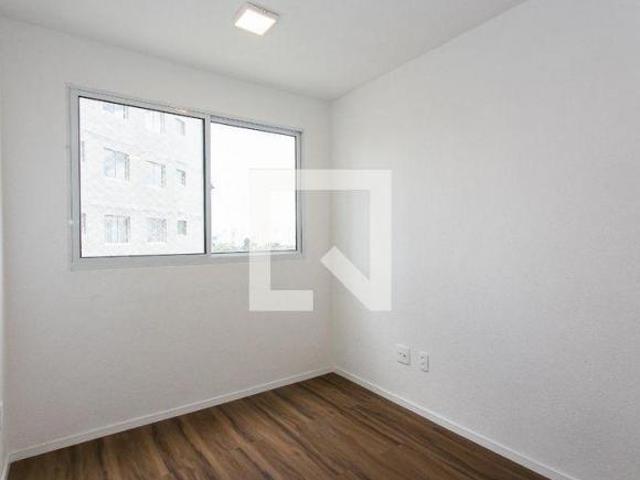 Apartamento à Venda Penha de França, 2 Quartos, 43 m2