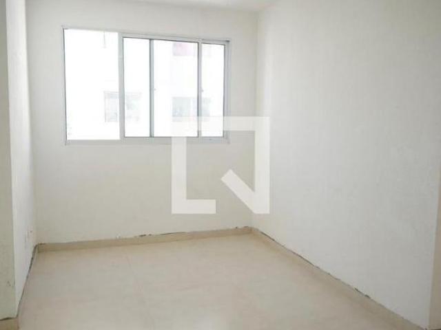 Apartamento à Venda Penha de França, 2 Quartos, 43 m² São Paulo