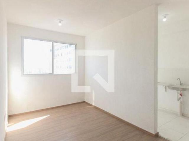Apartamento à Venda Penha de França, 2 Quartos, 43 m² São Paulo