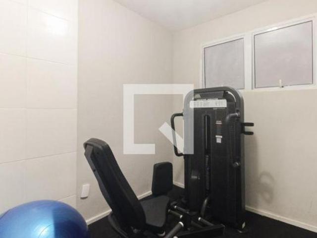Apartamento à Venda Penha de França, 2 Quartos, 43 m² São Paulo