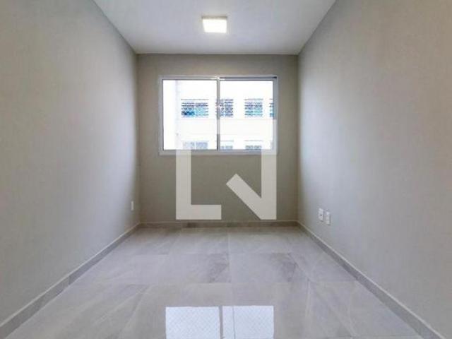 Apartamento à Venda Penha de França, 2 Quartos, 43 m² São Paulo