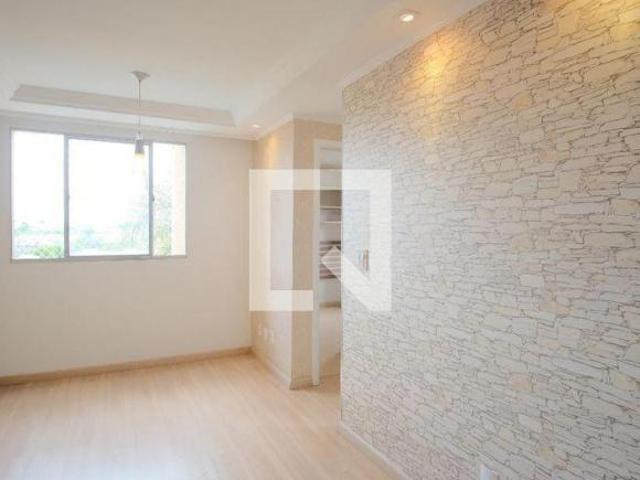 Apartamento à Venda Penha de França, 2 Quartos, 43 m² São Paulo