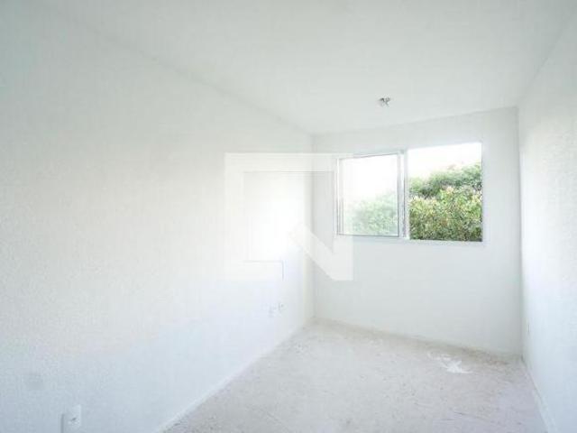 Apartamento à Venda Penha de França, 2 Quartos, 43 m² São Paulo