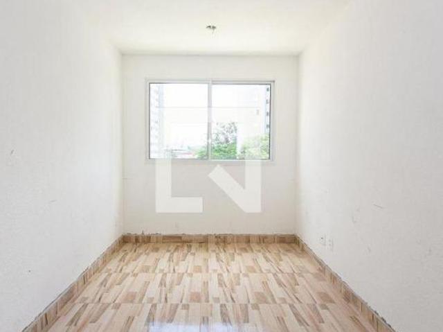 Apartamento à Venda Penha de França, 2 Quartos, 43 m² São Paulo