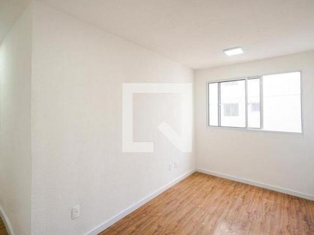 Apartamento à Venda Penha de França, 2 Quartos, 43 m² São Paulo