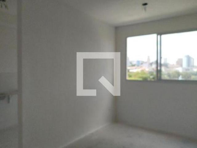 Apartamento à Venda Penha de França, 2 Quartos, 44 m2