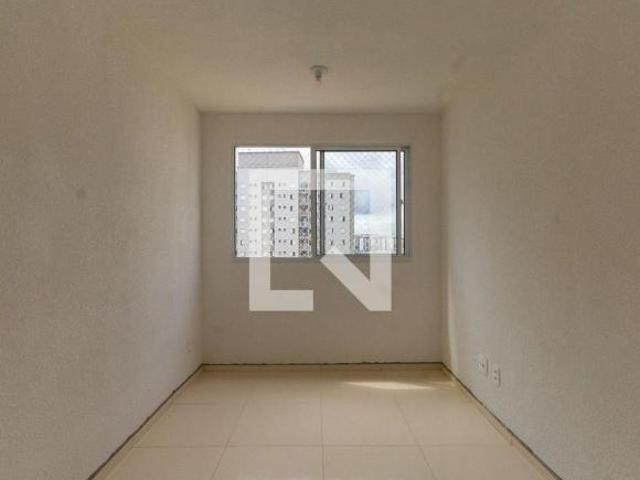 Apartamento à Venda Penha de França, 2 Quartos, 44 m2