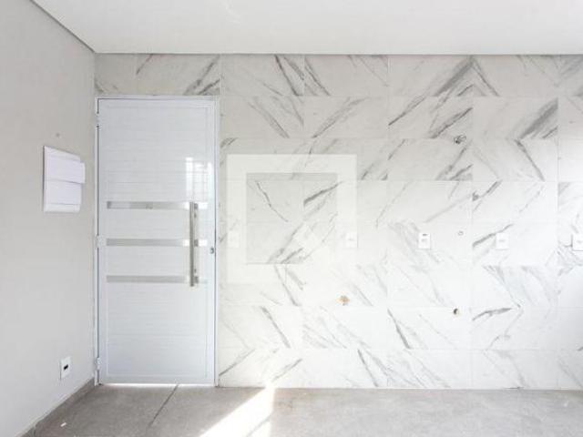Apartamento à Venda Penha de França, 2 Quartos, 44 m2