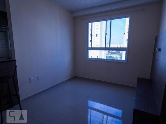 Apartamento à Venda Penha de França, 2 Quartos, 44 m2