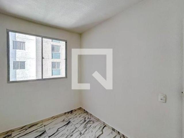 Apartamento à Venda Penha de França, 2 Quartos, 44 m2