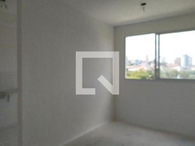 Apartamento à Venda Penha de França, 2 Quartos, 44 m2