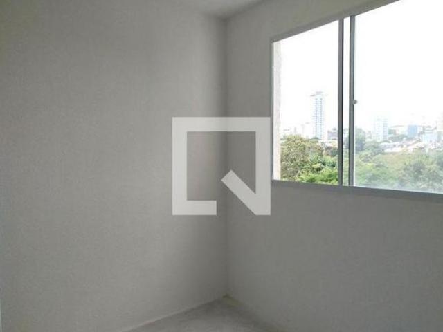 Apartamento à Venda Penha de França, 2 Quartos, 44 m2