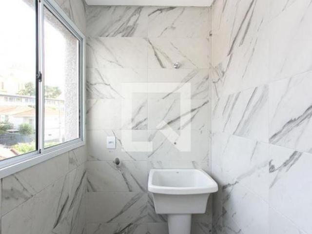Apartamento à Venda Penha de França, 2 Quartos, 44 m2
