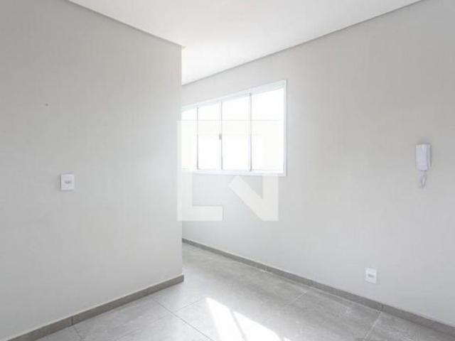 Apartamento à Venda Penha de França, 2 Quartos, 44 m² São Paulo