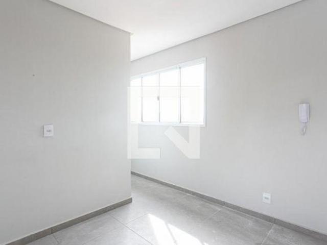 Apartamento à Venda Penha de França, 2 Quartos, 44 m² São Paulo