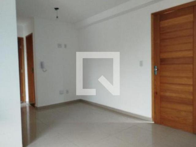 Apartamento à Venda Penha de França, 2 Quartos, 44 m² São Paulo