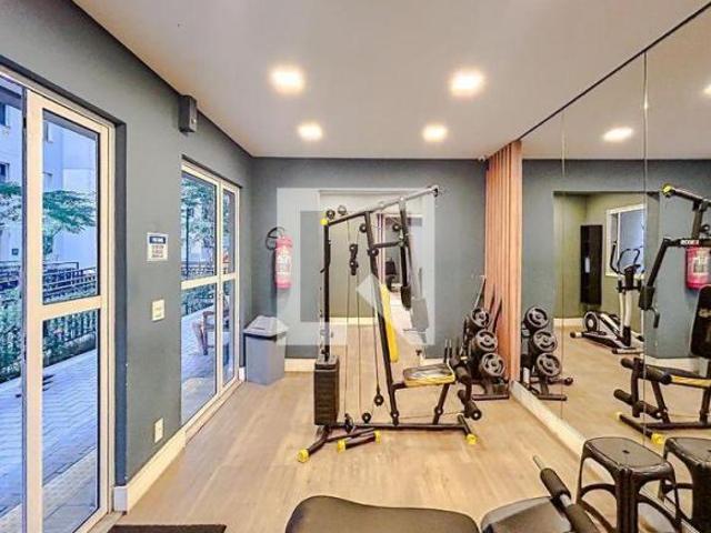 Apartamento à Venda Penha de França, 2 Quartos, 45 m2