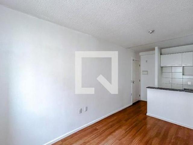 Apartamento à Venda Penha de França, 2 Quartos, 45 m2