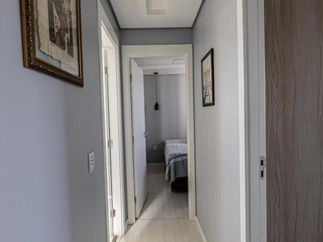 Apartamento à Venda Penha de França, 2 Quartos, 45 m2