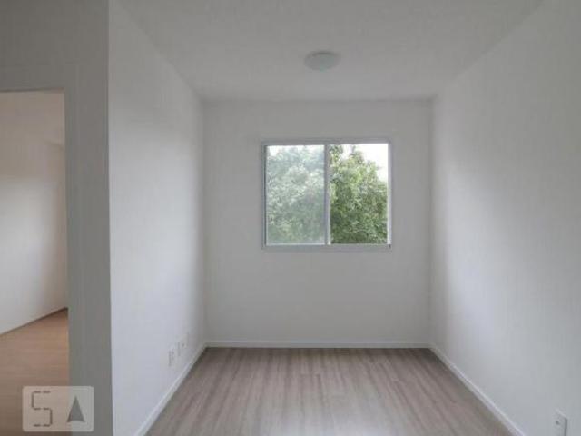 Apartamento à Venda Penha de França, 2 Quartos, 45 m2