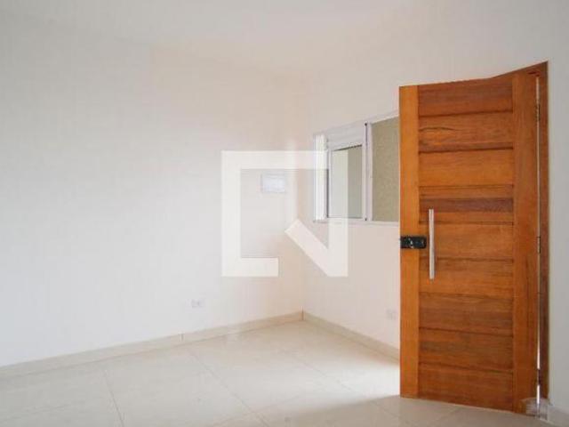 Apartamento à Venda Penha de França, 2 Quartos, 45 m2