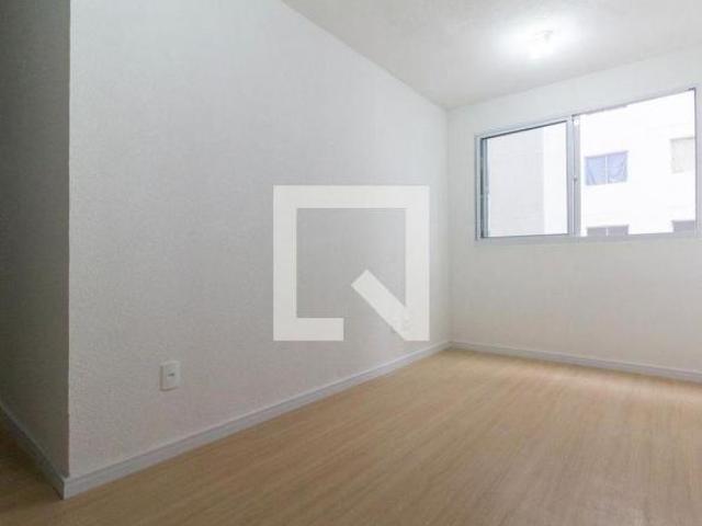 Apartamento à Venda Penha de França, 2 Quartos, 45 m2