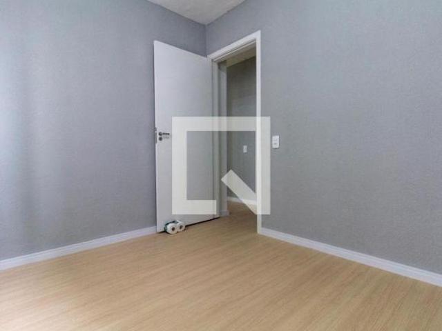 Apartamento à Venda Penha de França, 2 Quartos, 45 m2