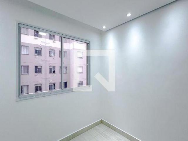 Apartamento à Venda Penha de França, 2 Quartos, 45 m2