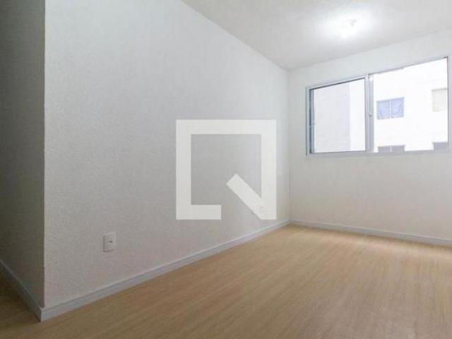 Apartamento à Venda Penha de França, 2 Quartos, 45 m² São Paulo