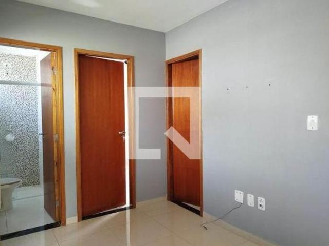 Apartamento à Venda Penha de França, 2 Quartos, 45 m² São Paulo