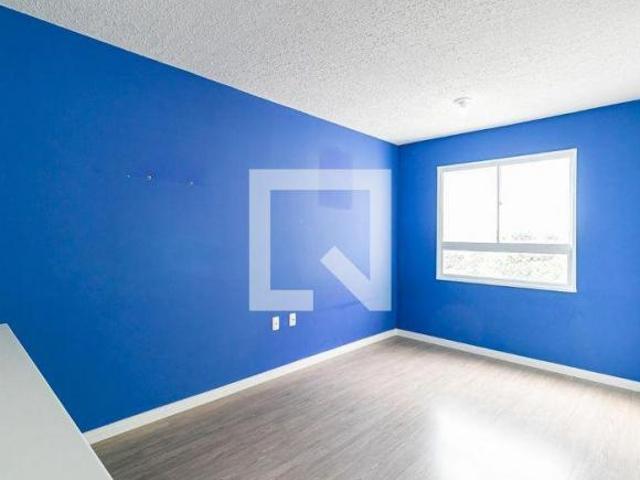 Apartamento à Venda Penha de França, 2 Quartos, 45 m² São Paulo