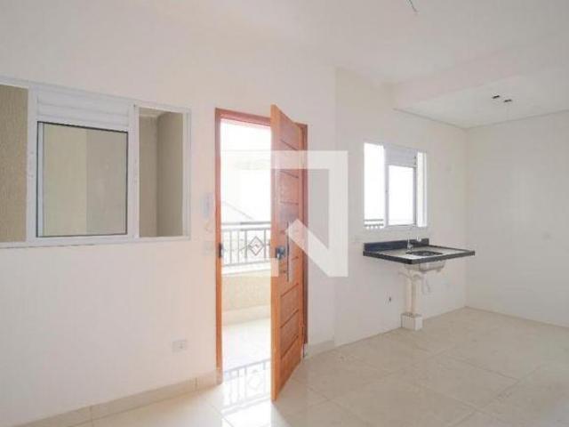 Apartamento à Venda Penha de França, 2 Quartos, 45 m² São Paulo