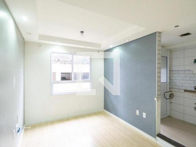 Apartamento à Venda Penha de França, 2 Quartos, 46 m2