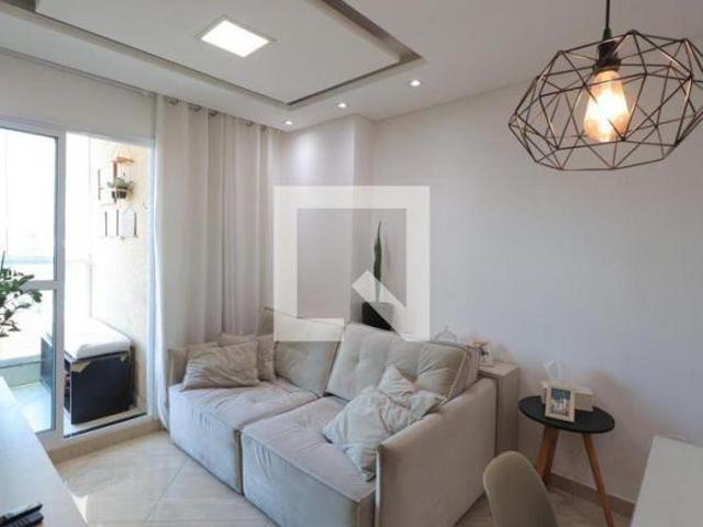 Apartamento à Venda Penha de França, 2 Quartos, 46 m2