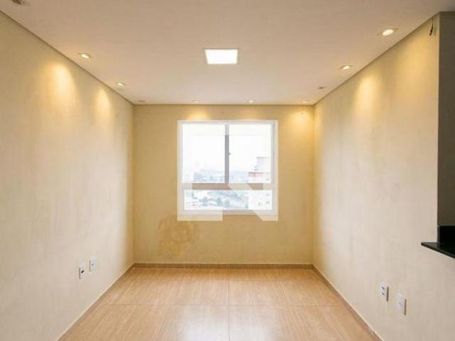 Apartamento à Venda Penha de França, 2 Quartos, 46 m2