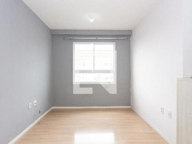 Apartamento à Venda Penha de França, 2 Quartos, 46 m2