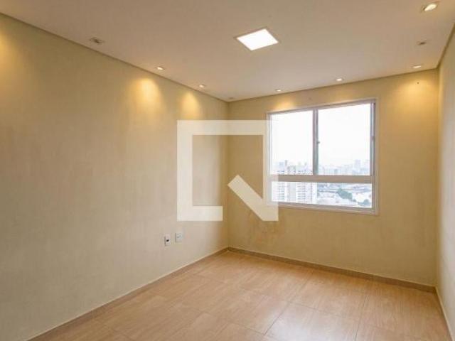 Apartamento à Venda Penha de França, 2 Quartos, 46 m2