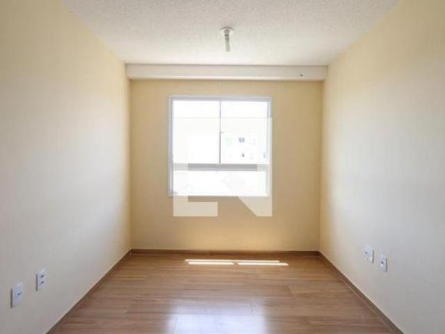 Apartamento à Venda Penha de França, 2 Quartos, 46 m2
