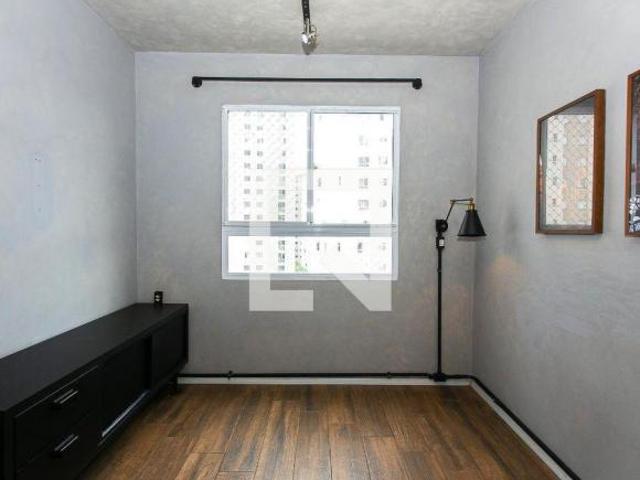 Apartamento à Venda Penha de França, 2 Quartos, 46 m2