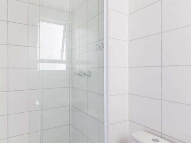 Apartamento à Venda Penha de França, 2 Quartos, 46 m2