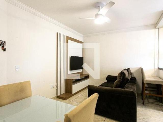 Apartamento à Venda Penha de França, 2 Quartos, 46 m2