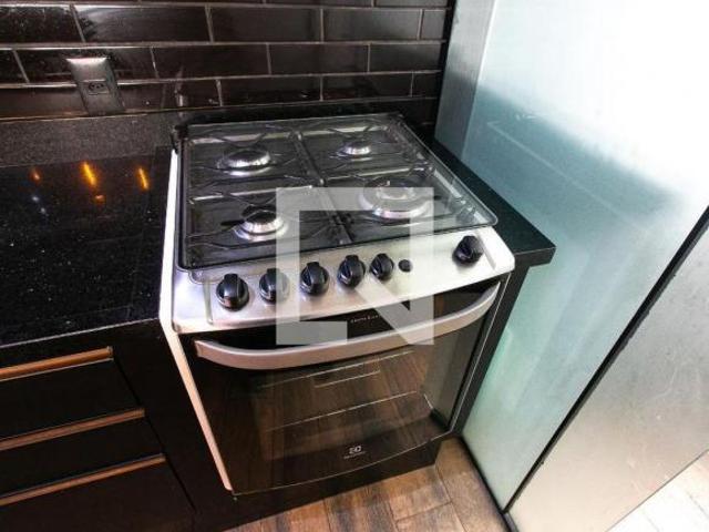 Apartamento à Venda Penha de França, 2 Quartos, 46 m2