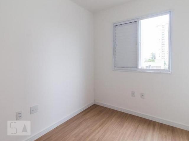 Apartamento à Venda Penha de França, 2 Quartos, 46 m2