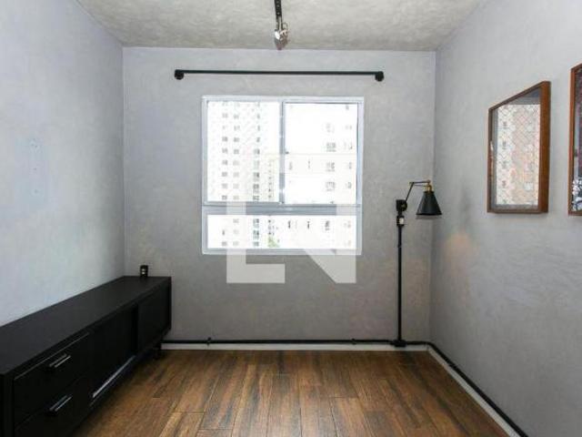 Apartamento à Venda Penha de França, 2 Quartos, 46 m² São Paulo