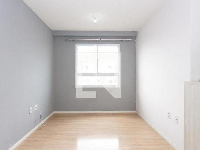 Apartamento à Venda Penha de França, 2 Quartos, 46 m² São Paulo