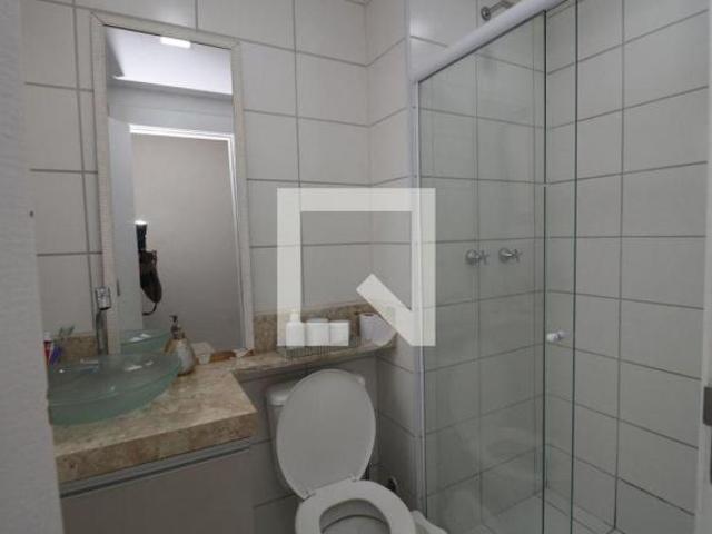 Apartamento à Venda Penha de França, 2 Quartos, 47 m2